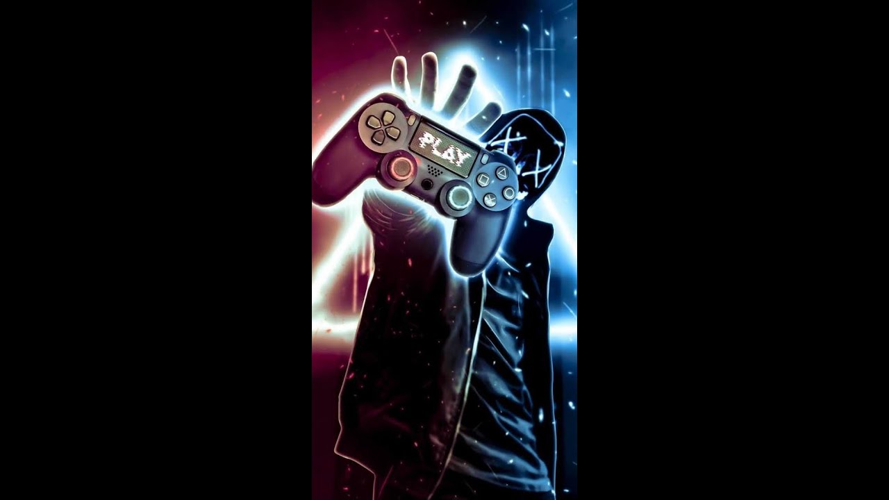 English FNF Funkin Rap Battle Full Mod : 👍 Good stream | Playing Solo ...