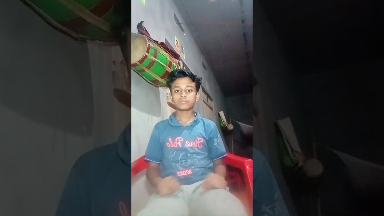 #tripura #sabroom #subscribe - YouTube