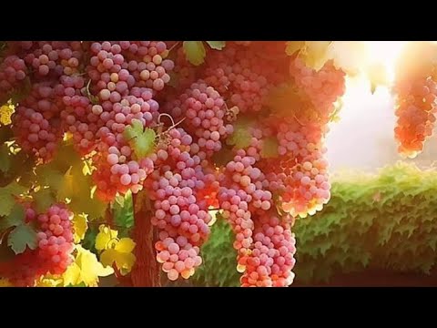 The Fruit Lover's Guide: Exploring the World's Most Amazing Fruits #naturephotography #fruits