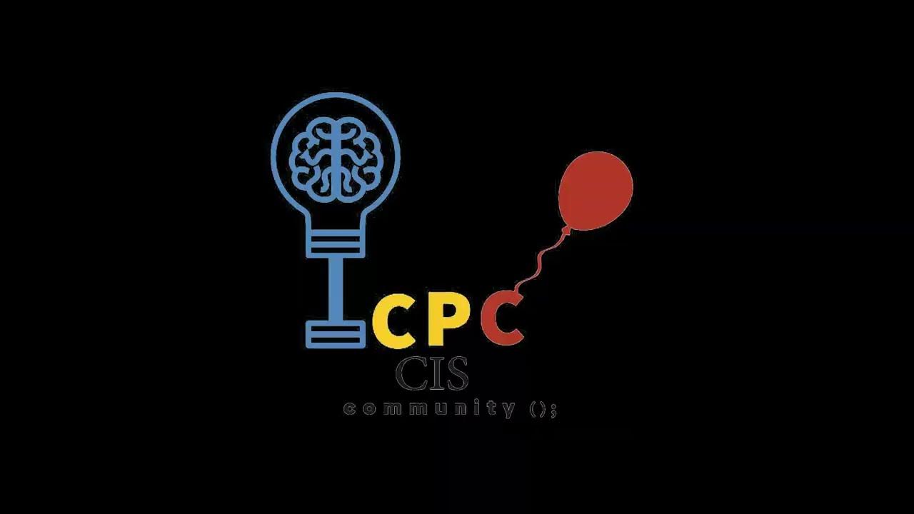 How to you create an account on codeforces & join the group - YouTube