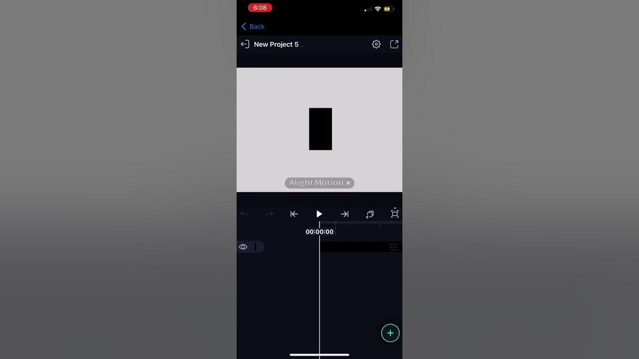 A tutorial for my friend - YouTube