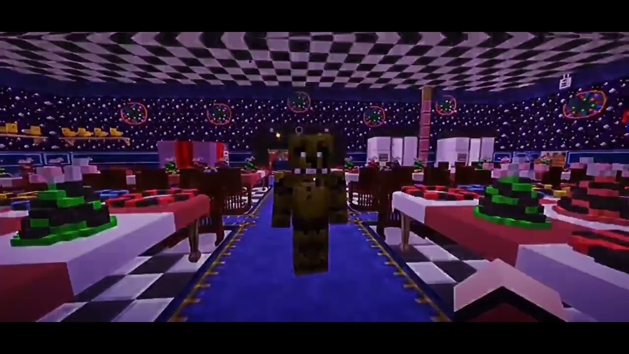 Mr. Rager | TFF Edit | - YouTube