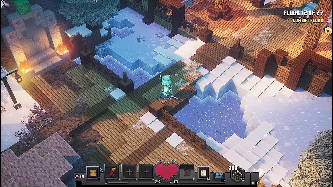 My First Stream Ever - YouTube