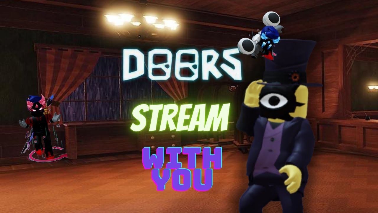 gfx pfps live :3 - YouTube