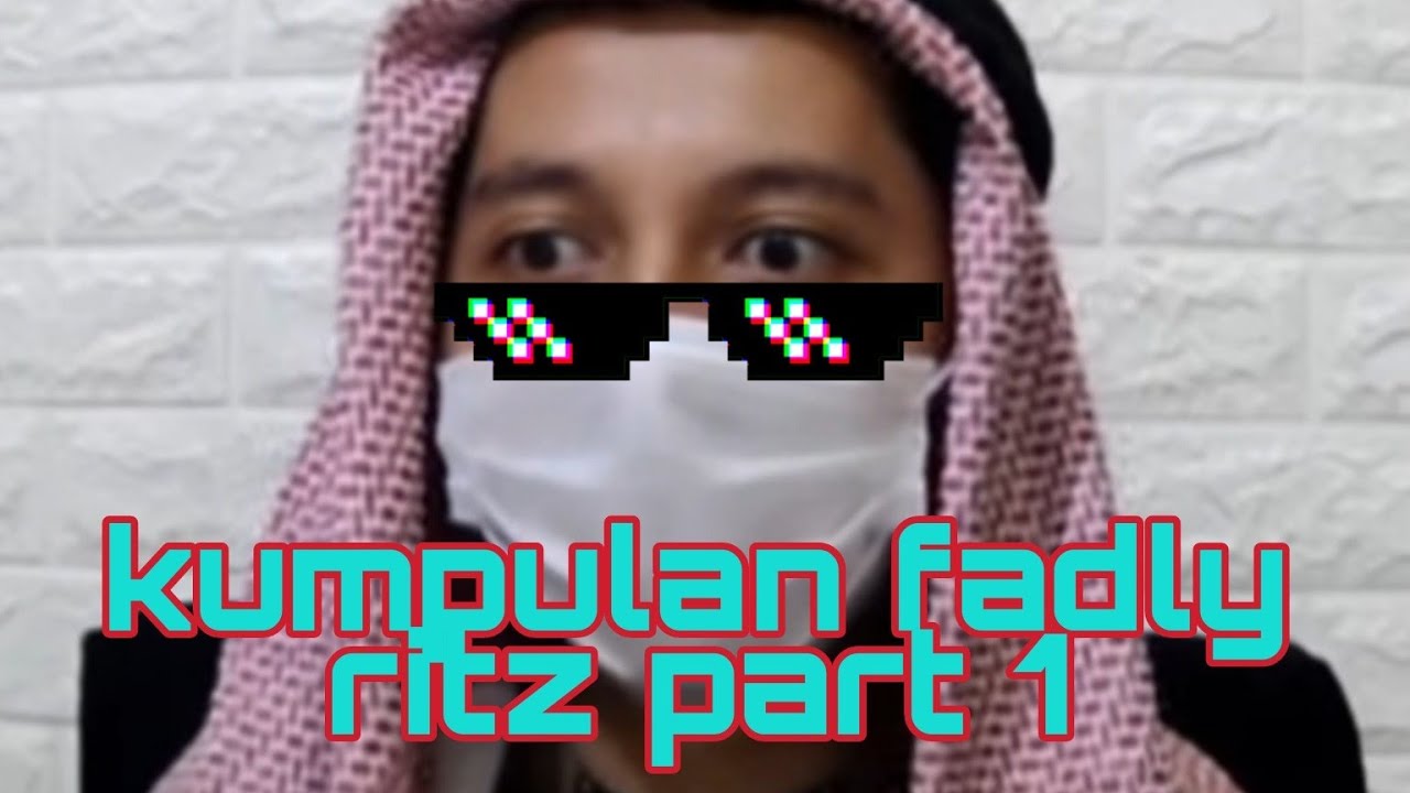kumpulan: fadly ritz top 1 hacker😎 - YouTube