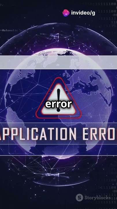 Master Python Set Methods in 1 Minute! #programming #codingcommunity #coding #python # ...