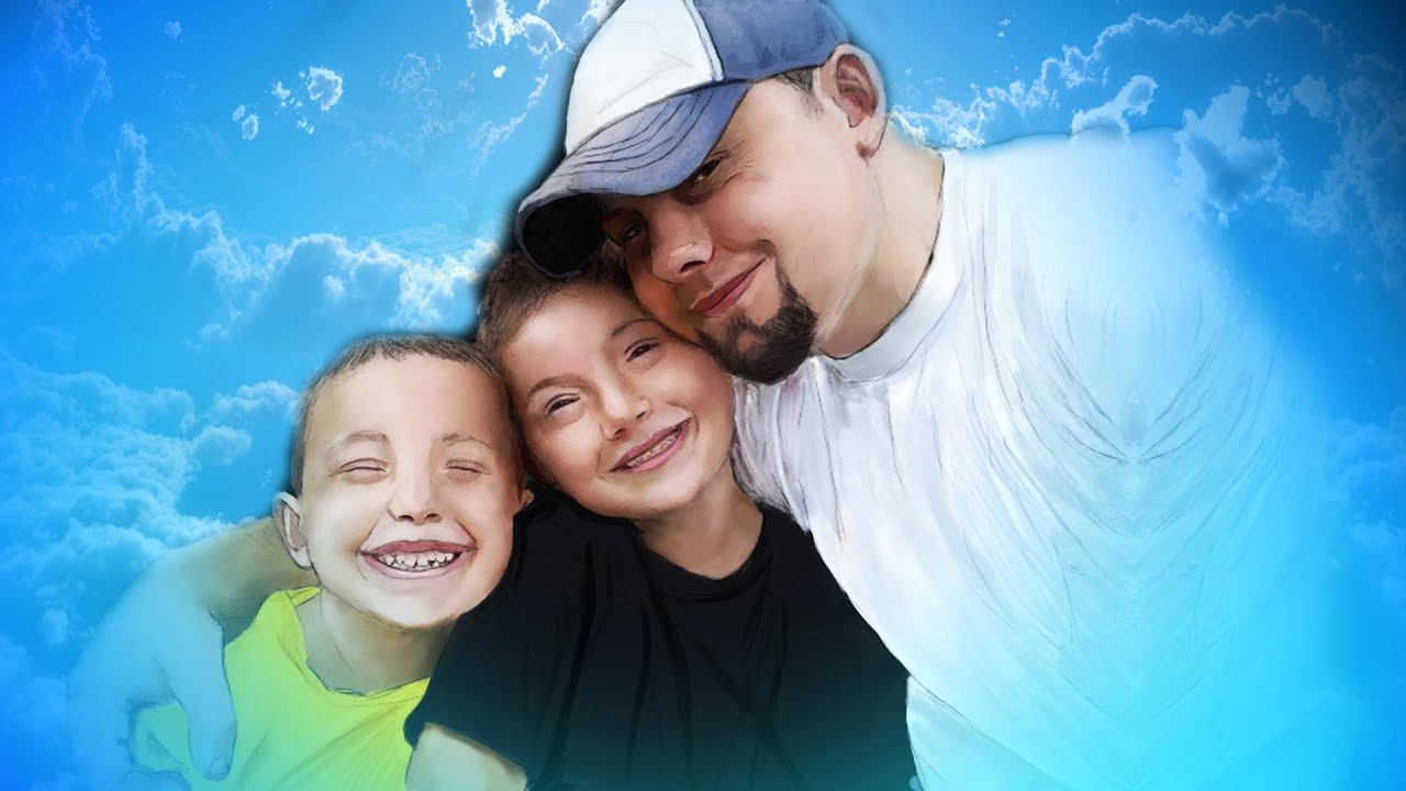 5 Youtubers Who have Tragically Passed Away - YouTube