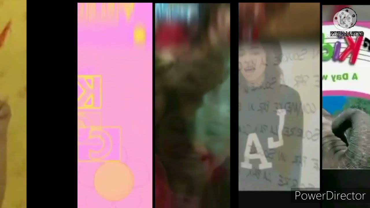 100 shuric scans with are slides v2 - YouTube