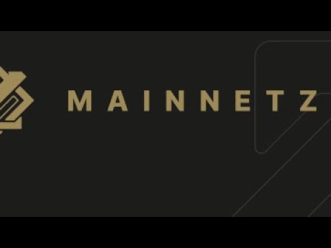 Mainnetz took my money but didn’t send me tokens! - YouTube