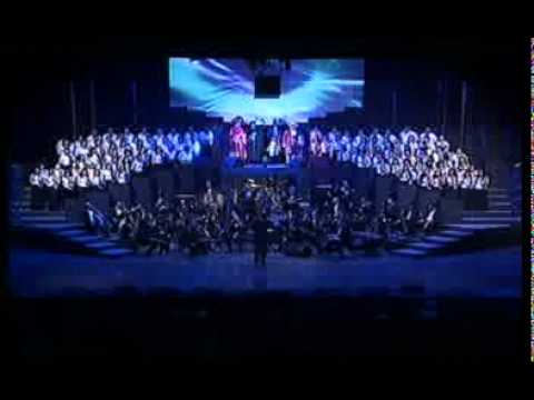 Gensna In Concert - Il-Hakkiema (Victor Zarb, Jason Vella, Andrew ...