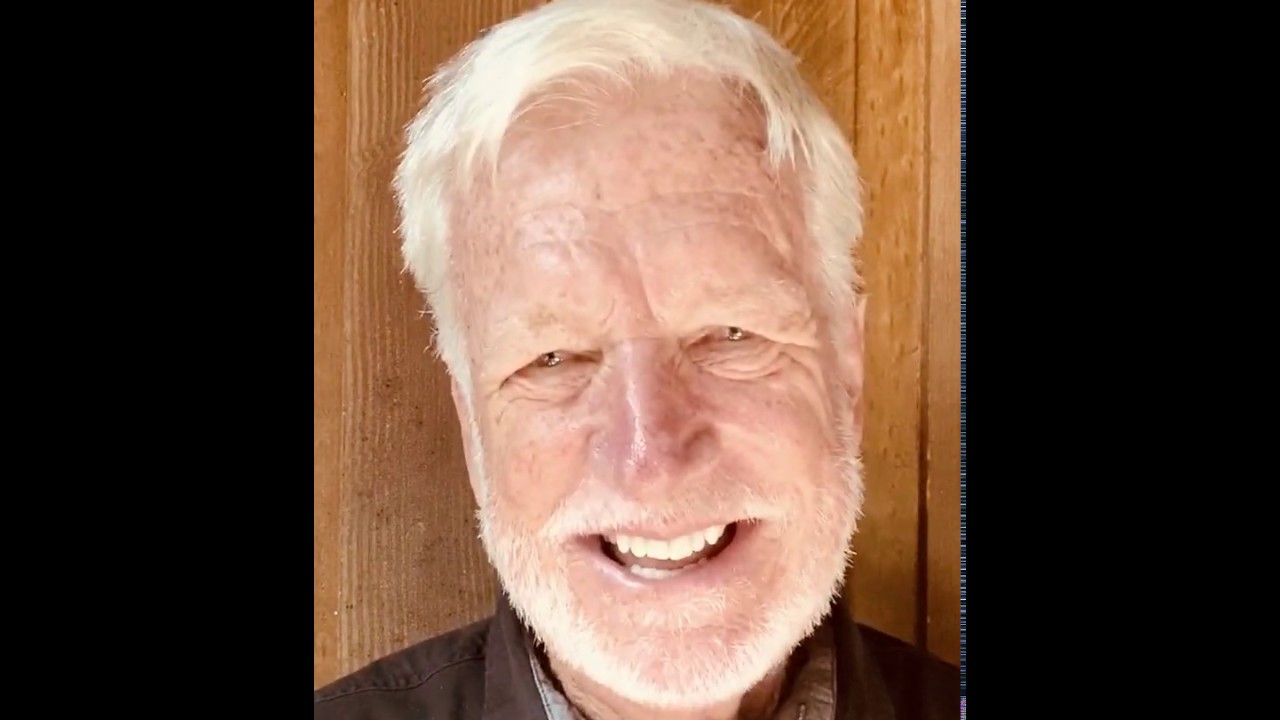 Revelation Today - Revelation 1:3 (Part 2) - Jon Courson - Revelation 1 ...