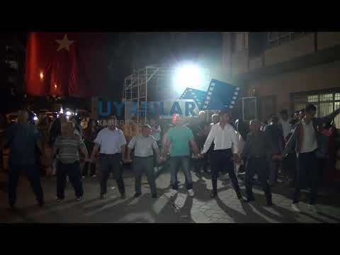 Asker Gecesi İbrahim İncir-2