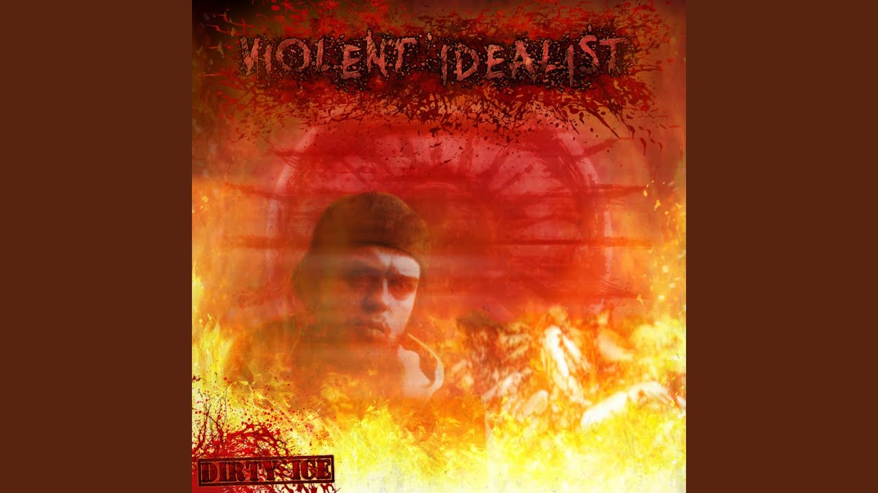 White Boy Stomp (Prod. Frank Butter) - YouTube Music