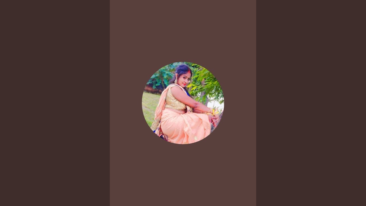 Anjali nagar is live! - YouTube