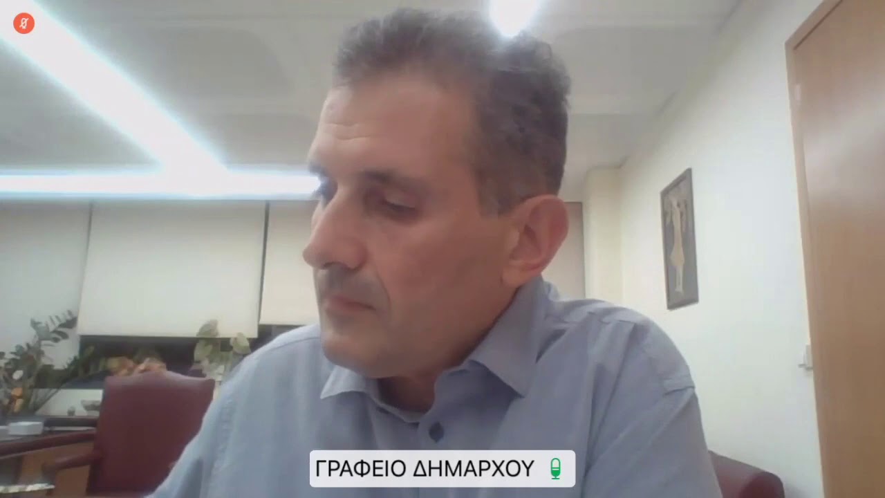 ΟΡΙΣΤΙΚΟ! Το ΜΕΤΡΟ έρχεται ΣΤΗΝ Καλλιθέα - YouTube