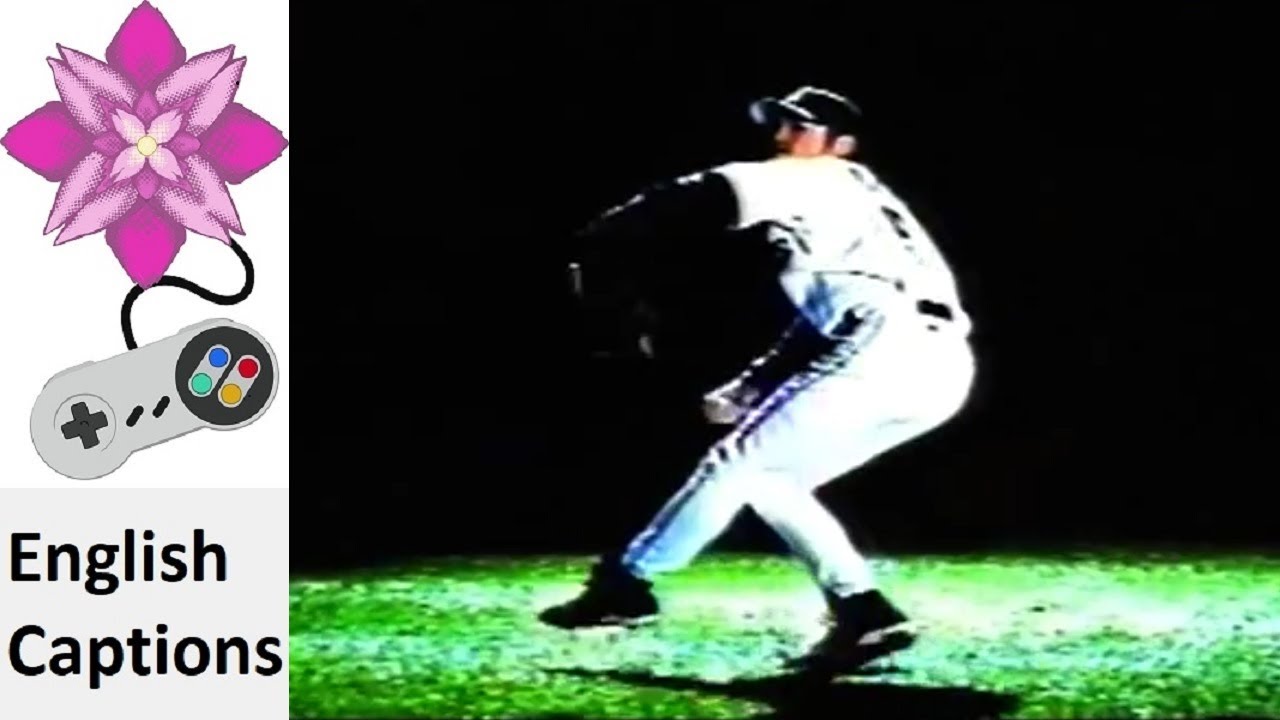 Family Stadium 2003 (Ichiro Suzuki) Japanese Commercial - YouTube