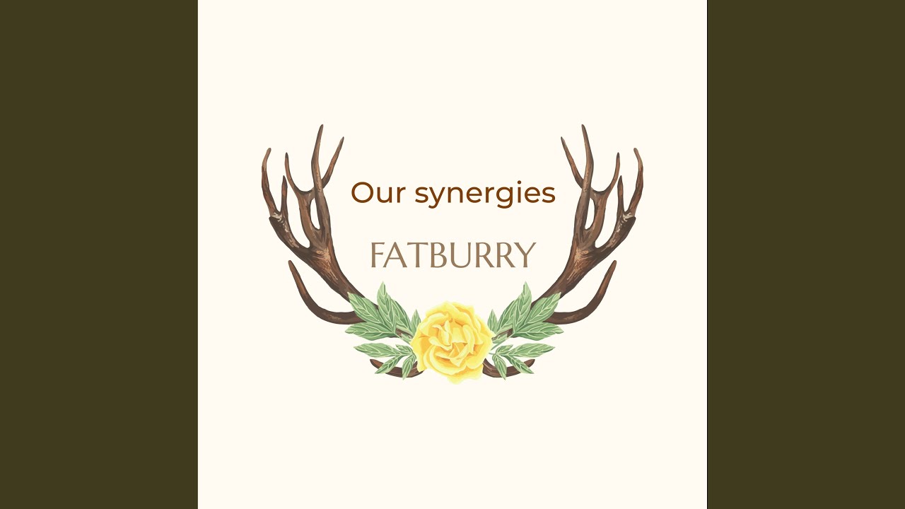 I will make you sin - YouTube