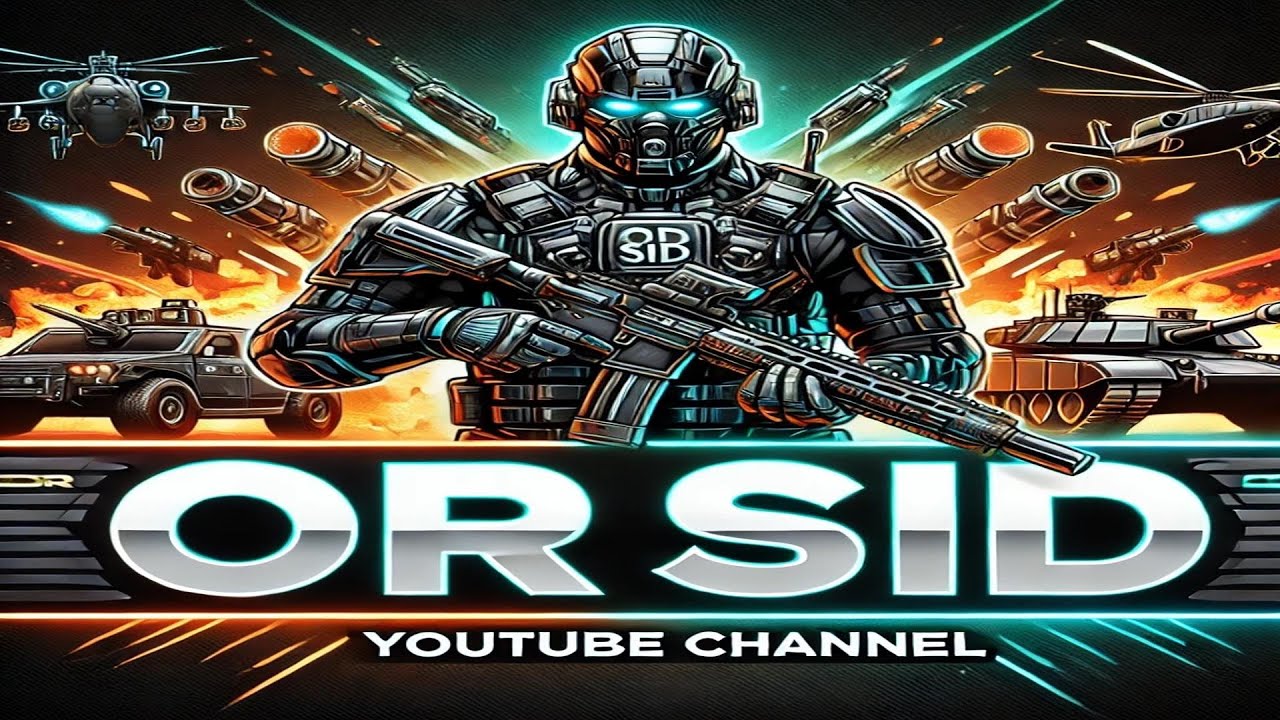 Good night live...... - YouTube
