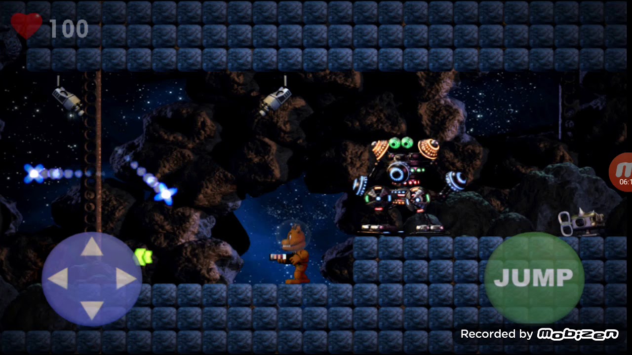 Прохождения Fnaf 57 на феолетового человека fnaf world #3 - YouTube