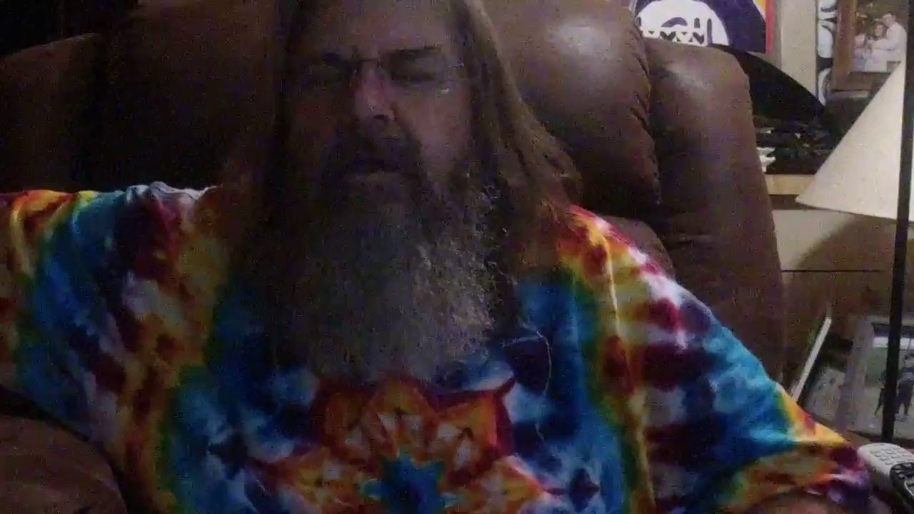 Remnant Bible Experience Now on Rumble & ROKU! - YouTube