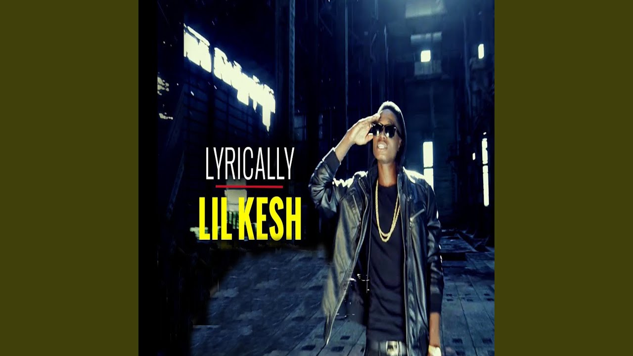 Lyrically - YouTube Music
