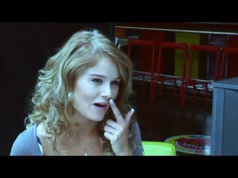 Miss Bikini 2011