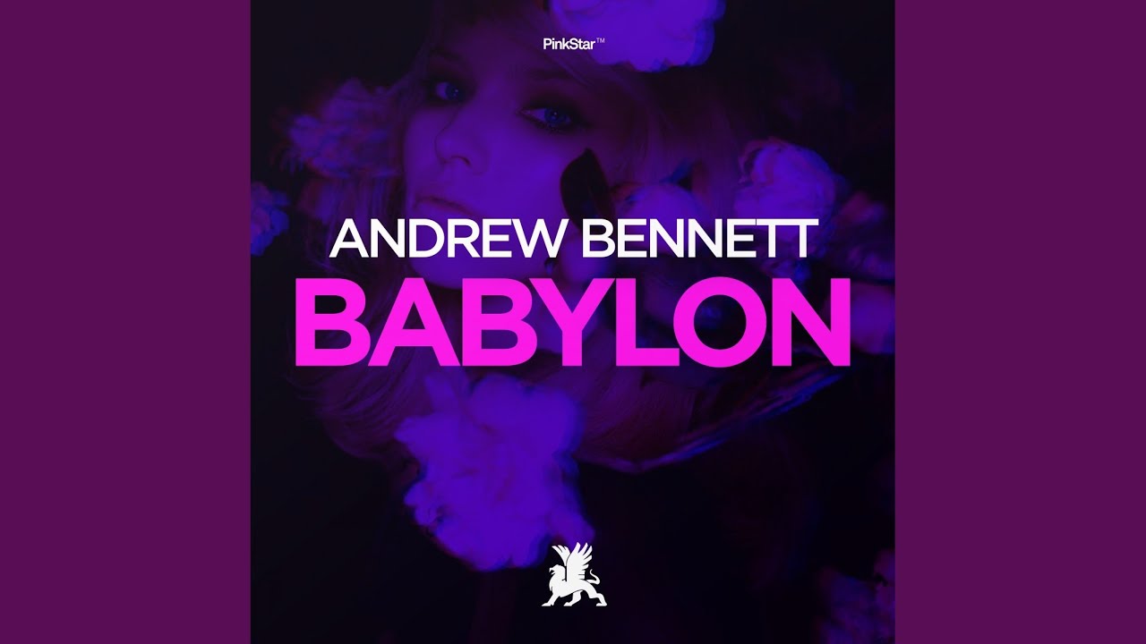 Babylon (Original Mix) - YouTube