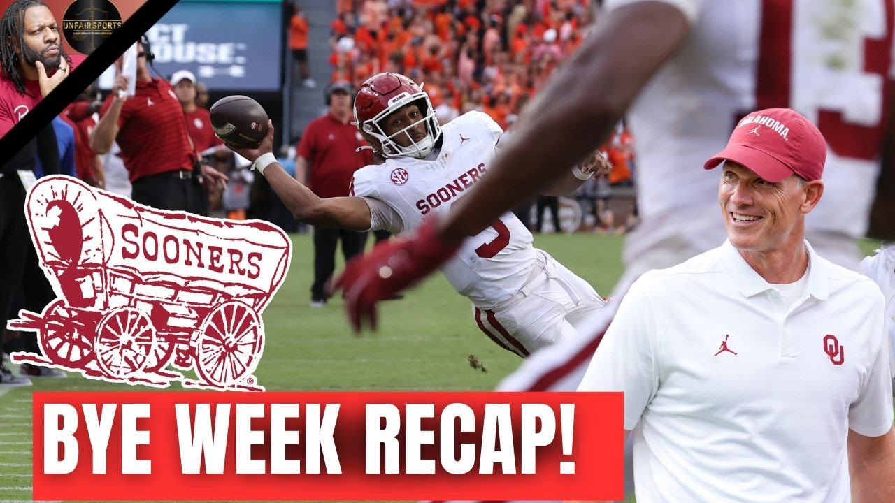 REACTION: Morning After What The SEC Teams CRAZY Weekend MEANS For ...