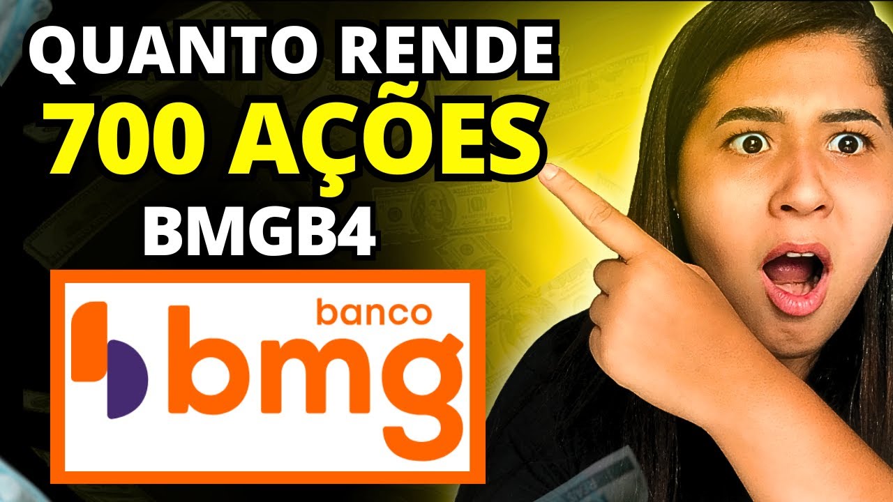 BMGB4 Pense FORA Da Caixa REALMENTE Vale Investir Quanto Rende 700 bmgb4-pense-fora-da-caixa-realmente-vale-investir-quanto-rende-700