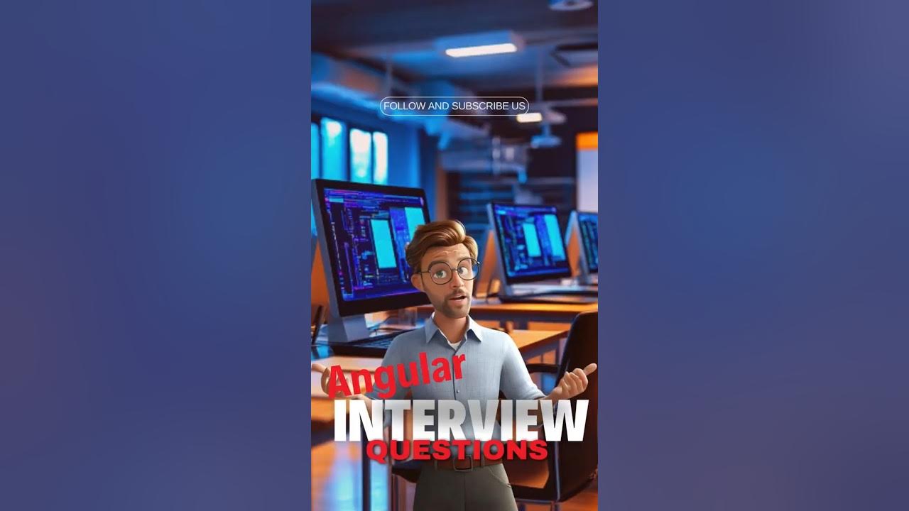 🔹 Promise vs Observable & HTTP Interceptor in Angular | Quick Guide 🚀 ...