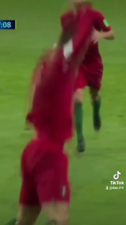 suiii #fifa #football #viral #edit - YouTube