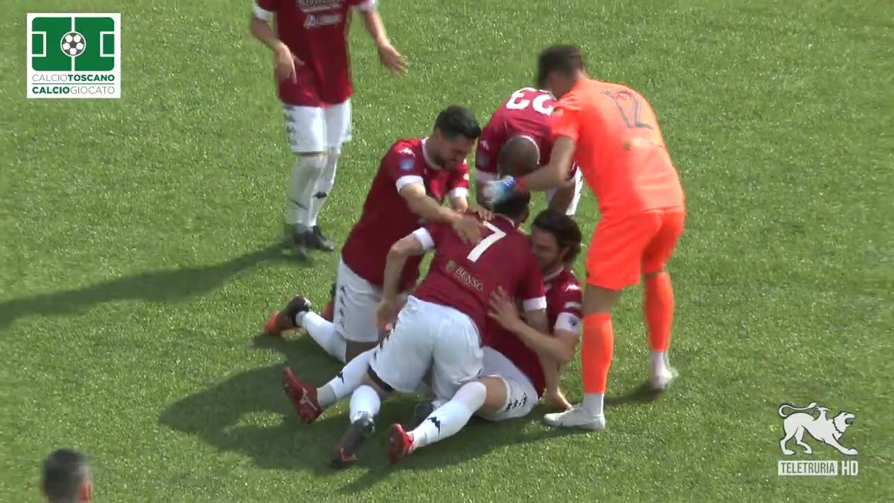 T. Rowe Price – Azionario US: i tre fattori che spingeranno le small ...