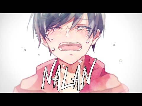Nightcore ➼ Nalan / Lyrics (Ayça Özefe Cover)