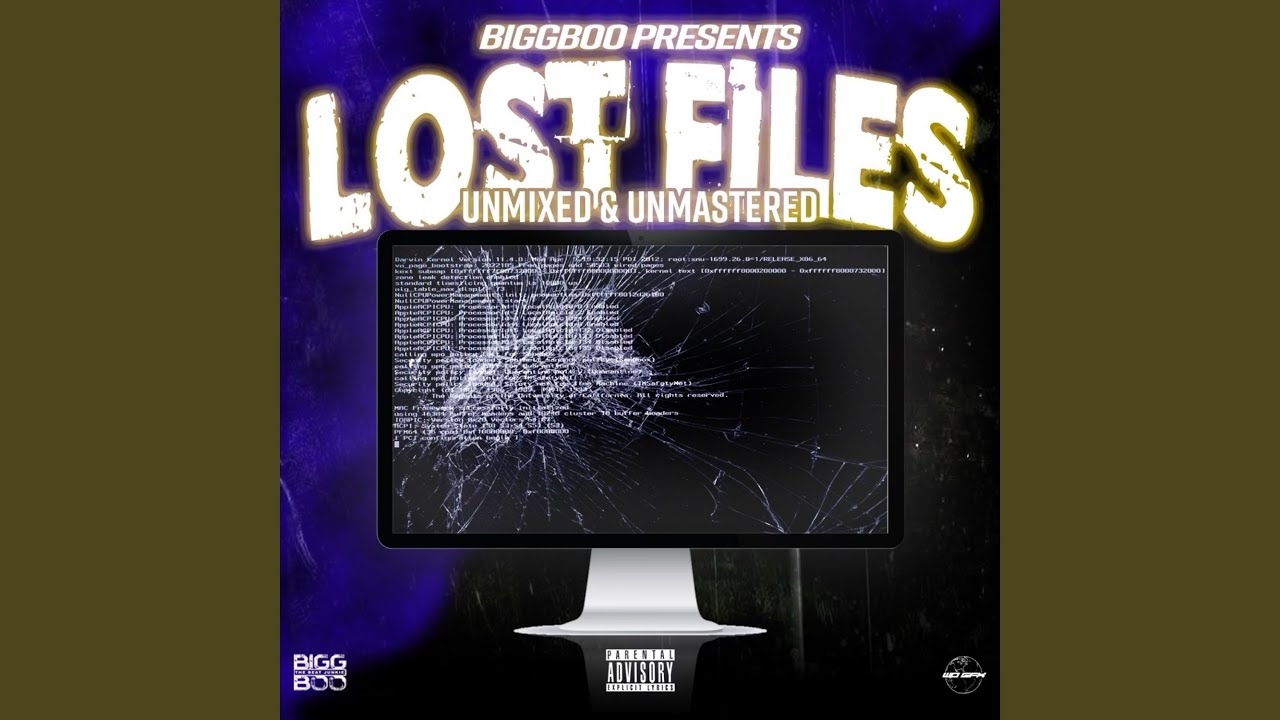 No Reason (feat. GoGetta.Kb & Fred Blaze) - YouTube