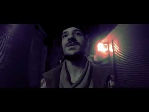 Bertan Uçar ft Anafor   SUÇ Official Video