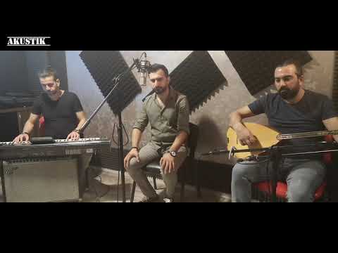 EMRAH BABA - ZAZACA CAYE BERBENA 2019