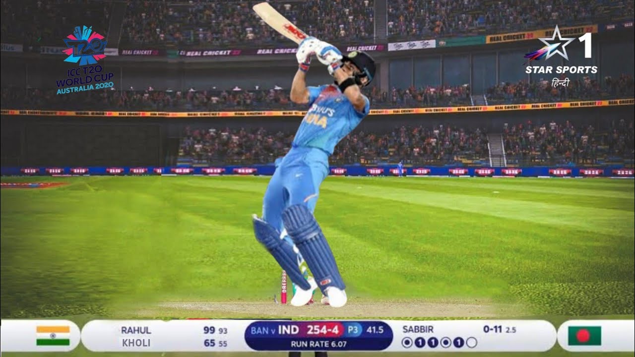 Virat Kohli Best Shots | virat kohli uppercut shot | Virat Kohli Best ...