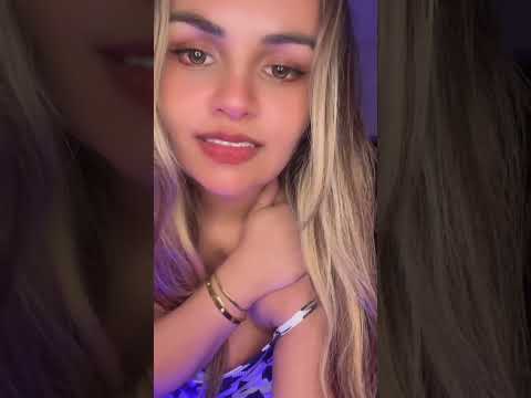 Maria bigo live l Periscope live #periscope #bigolive ​#live​#broadcast​#newvideo​ ​#love​#vlog​ 333