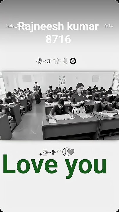 Rajneesh kumar love 😍 you video 📹 💯 20k public - YouTube