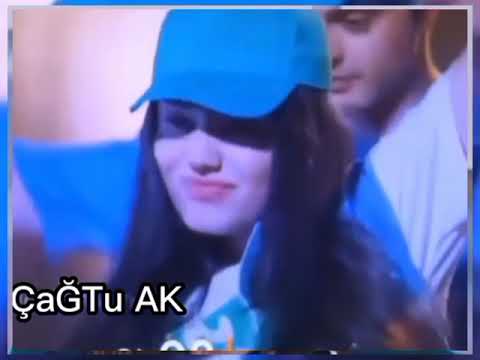 Pov:Dans ederken geçmişinize gitmişsinizdir🐸💖*@TuananazTiryaki@ÇağanEfeAk-v8p#tntfc #çeafc#keşfetedüş