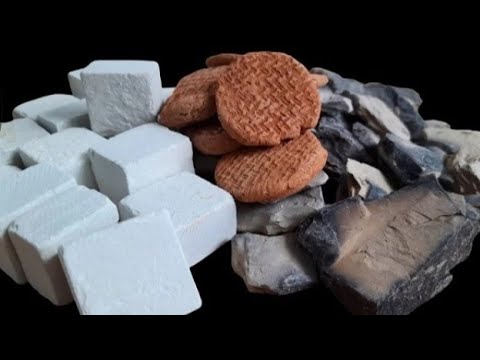 crunchy 🤩 munch😎blast💥💥🍒🍓🦞@preetedits3176 - YouTube