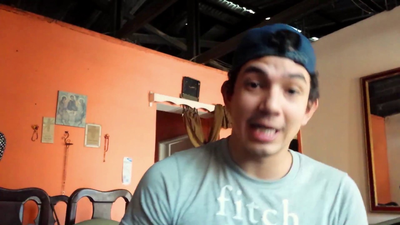 Cover con acordes de "La fe de María" (Dones) - YouTube