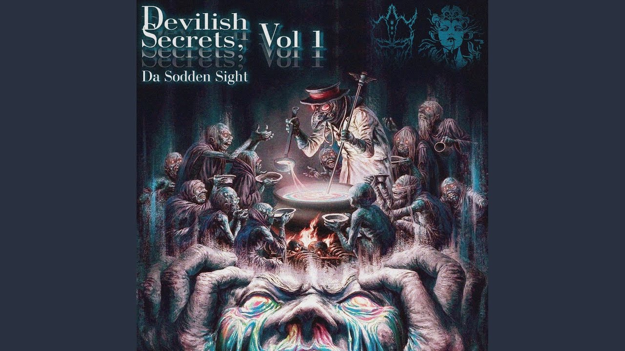 Tha Afterlife Branch (Prod. 1Odum Defect, Mobsta 187) - YouTube