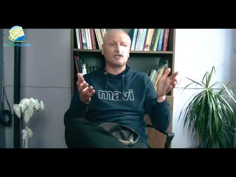 AYTAÇ, SON YOLCULUĞUNA UĞURLANDI