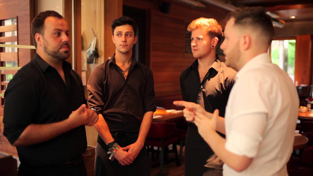 Team Briefing YouTube team-briefing-youtube
