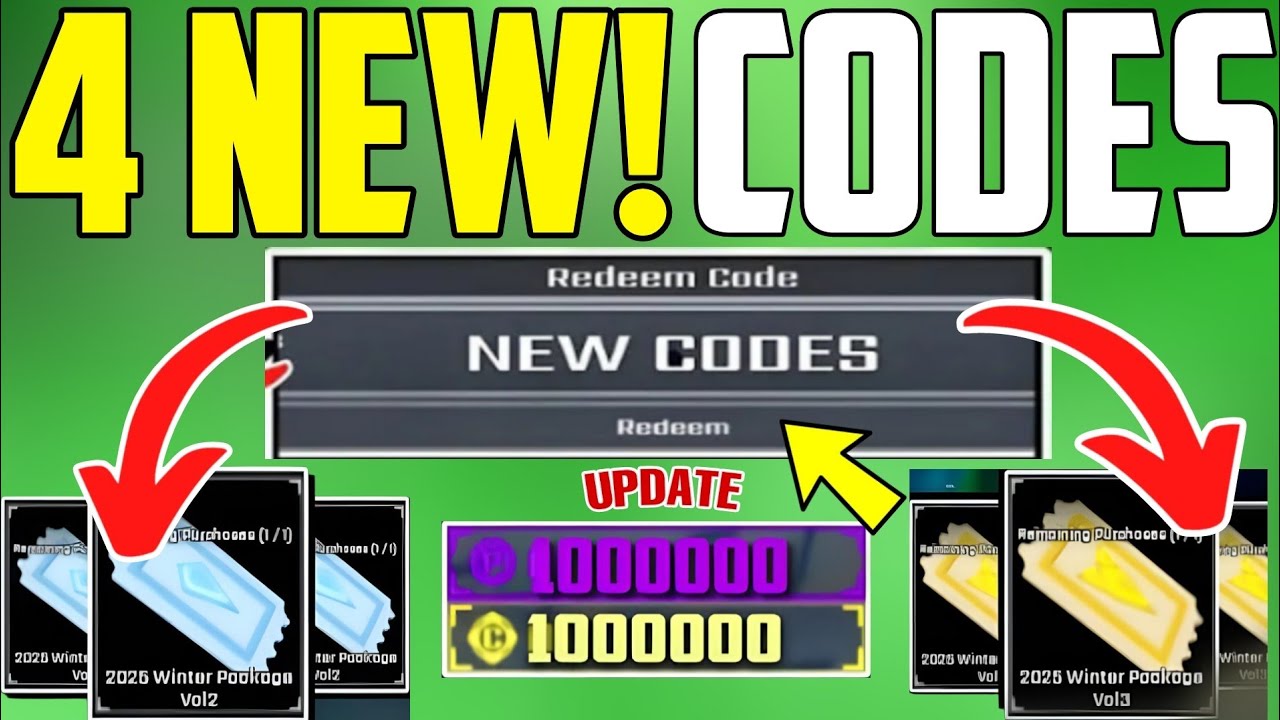 ⚠️FAST💥[REDEEM]⚠️SOLS RNG REDEEM CODES 2025 - ROBLOX SOLS RNG CODES ...