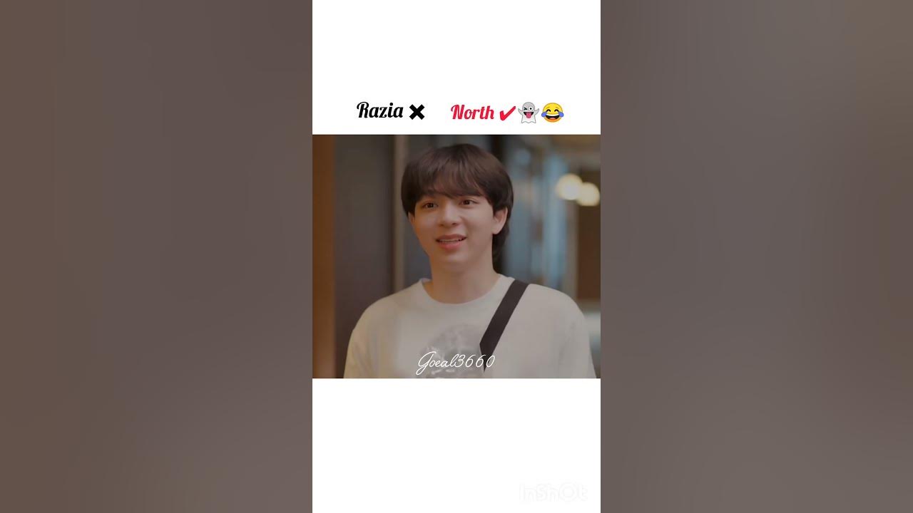 Future husband, outsider,bin bulaya mehman 👻👨‍ ️‍👨😂🤣#johan #thun #day#north #foureveryouep8 # ...