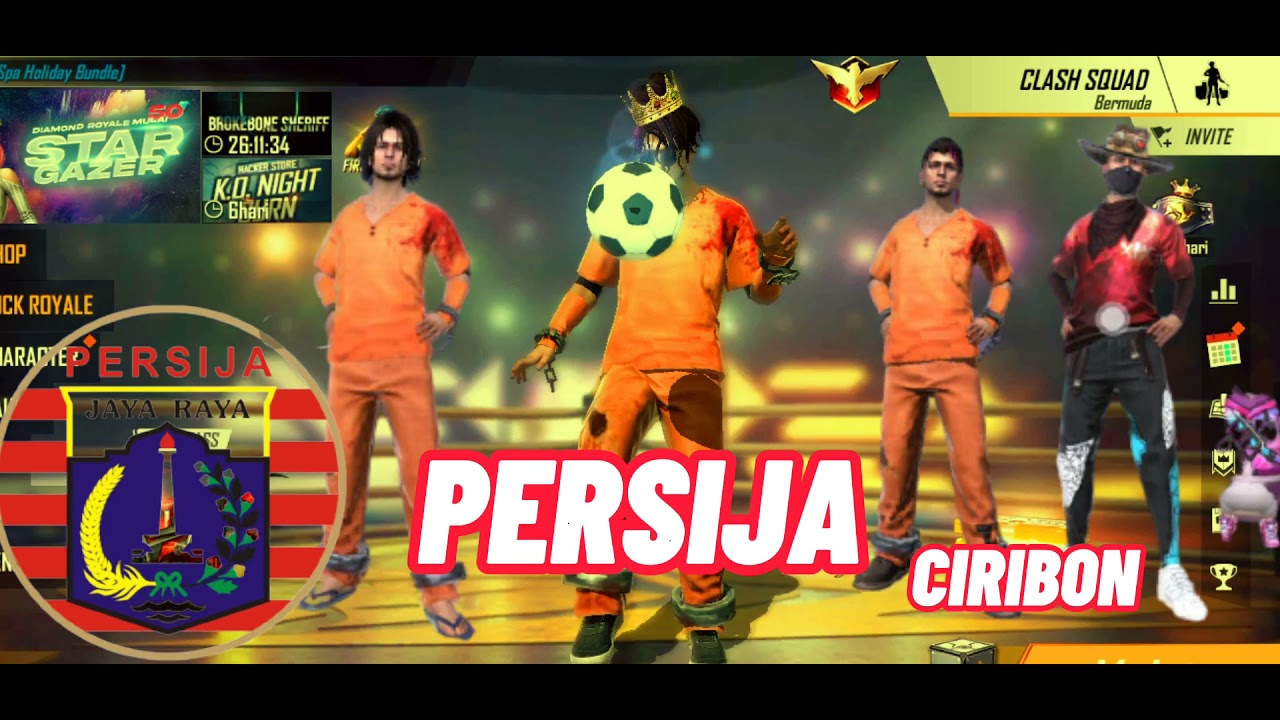 22 April 2021 - YouTube