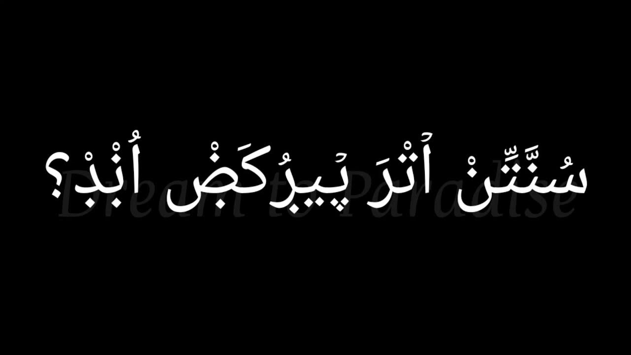 Samastha Class 5 Fiqh Chapter 1 Questions And Answers Dream To samastha-class-5-fiqh-chapter-1-questions-and-answers-dream-to