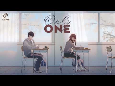【1 Hour】Only One - Boa | Nhạc Không Lời | Relaxing Music | Relaxing Instrumental